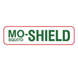 Mo-shield